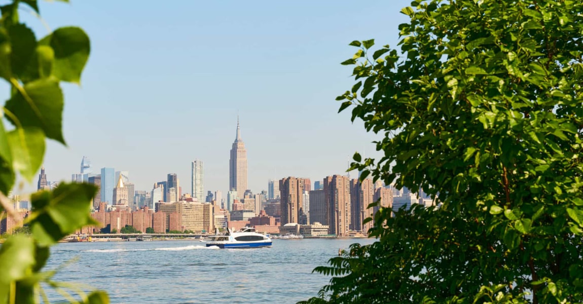 Neighborhood – OAPAM